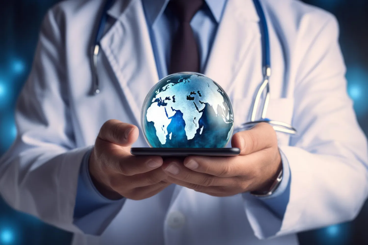 Unlocking the Benefits of Medical Translation Services | Translation News