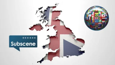 ترجمة افلام subtitles أفضل 15 موقع يوفر لك ترجمة لجميع اللغات