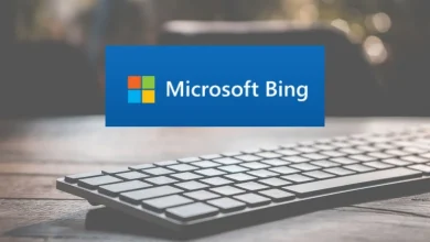 ترجمة افلام subtitles أفضل 15 موقع يوفر لك ترجمة لجميع اللغات