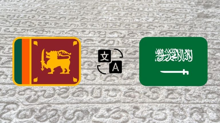 ترجمة بينج المزايا والعيوب والخطوات التفصيلية لاستخدامه