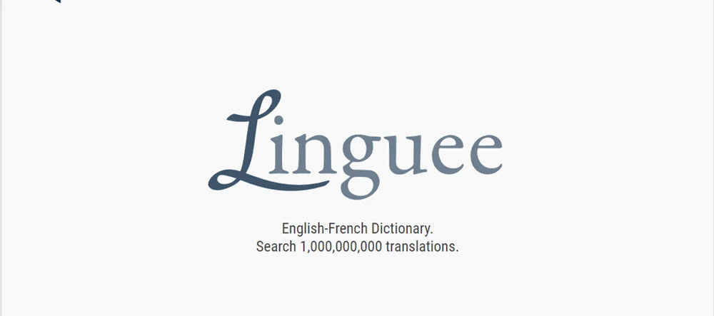 ترجمة سلايدات 8 مواقع توفر لك ترجمة احترافية لعديد من اللغات